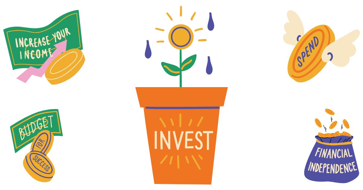 FD Vs Bond Investment Guide: 2025 में कहाँ मिलेगा ज्यादा फायदा? - The ...
